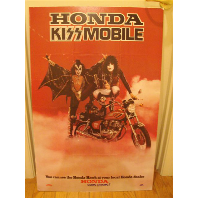 地獄の収集は最終地点か?? Part.2 | WILDMAN'S BLOG